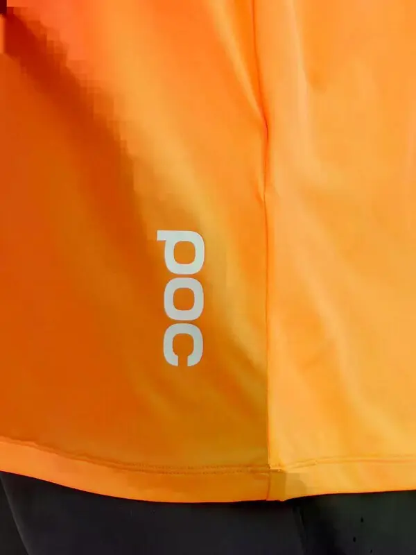 POC Reform Enduro T-shirt