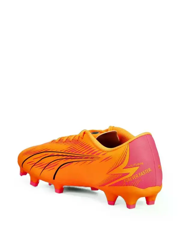 PUMA Ultra Sneakers