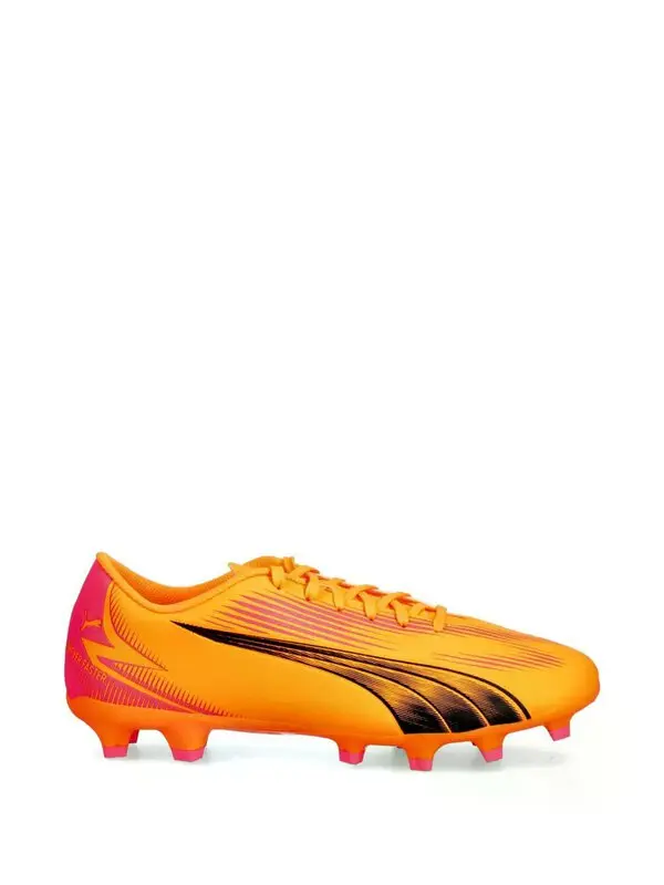 PUMA Ultra Sneakers