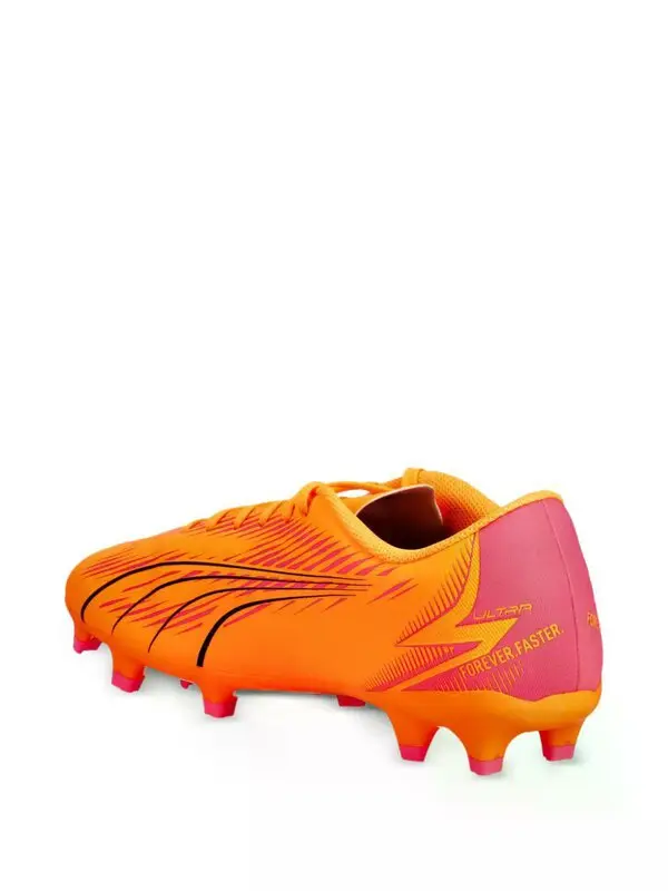 PUMA Ultra Sneakers