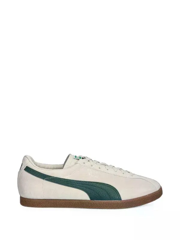 PUMA Brasil Sneakers - Neutrals