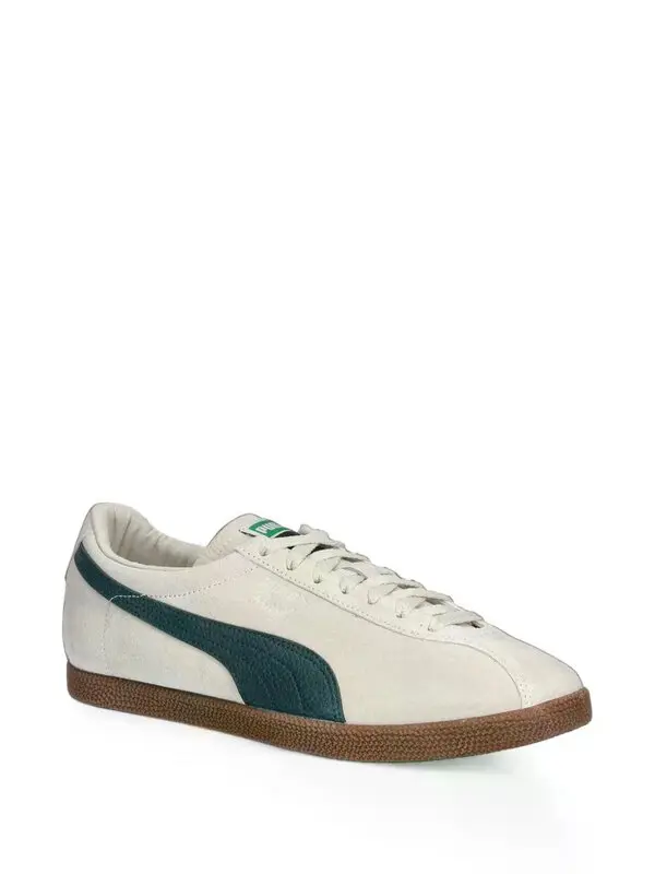 PUMA Brasil Sneakers