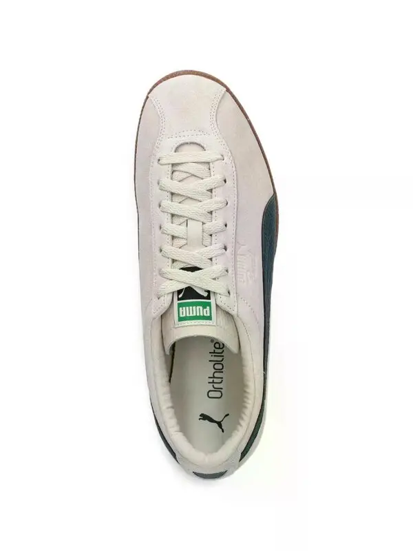 PUMA Brasil Sneakers
