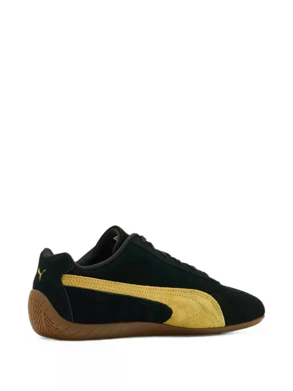 PUMA Speedcat Og Lace-up Sneakers