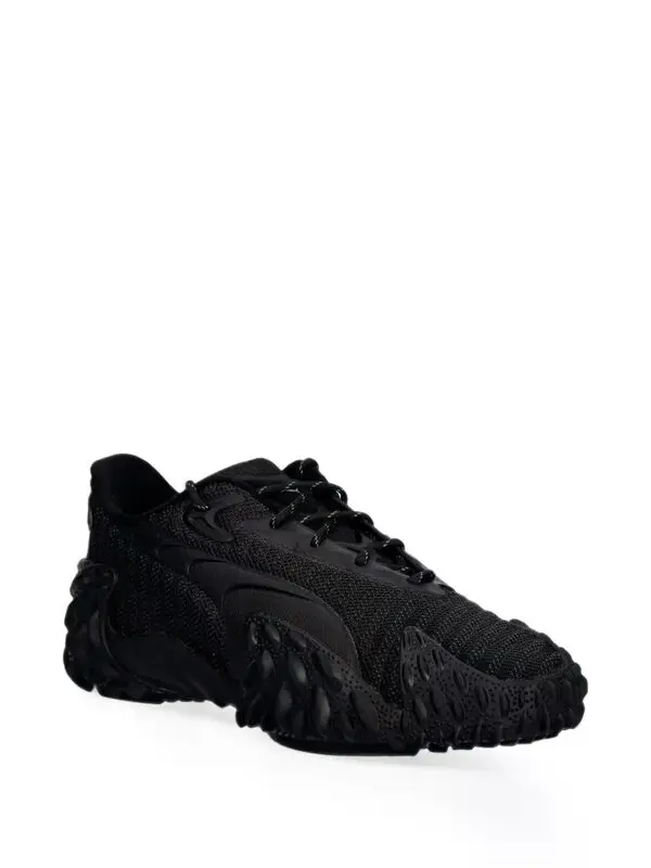PUMA Mostro X Sneakers