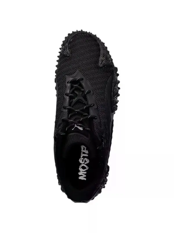 PUMA Mostro X Sneakers