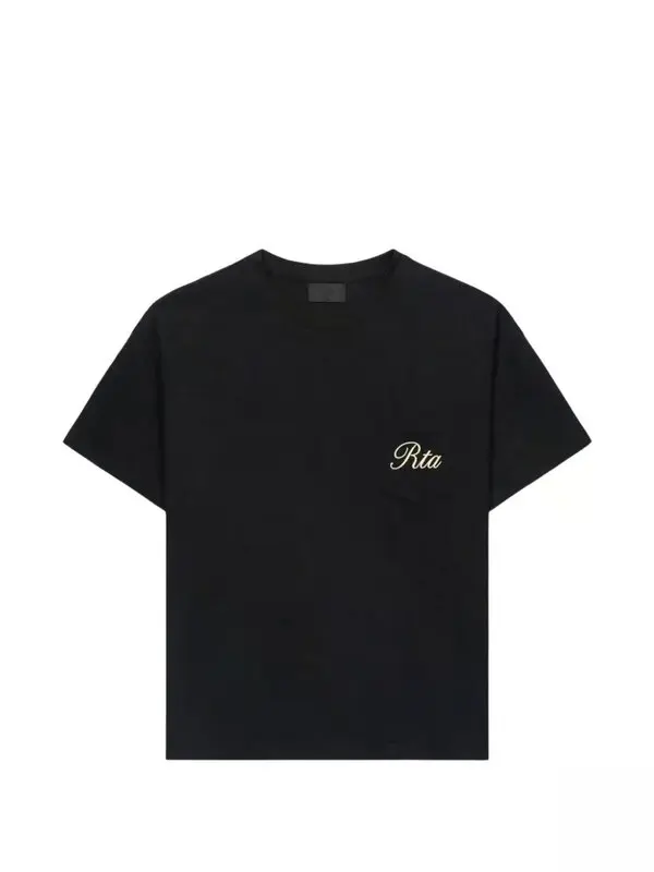 RtA Bastien T-shirt