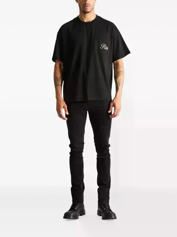 RtA Bastien T-shirt