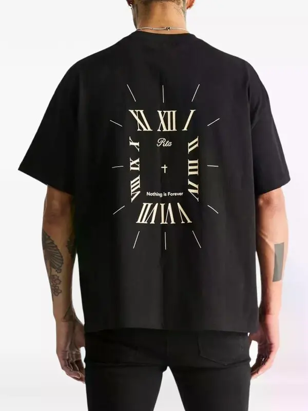 RtA Bastien T-shirt