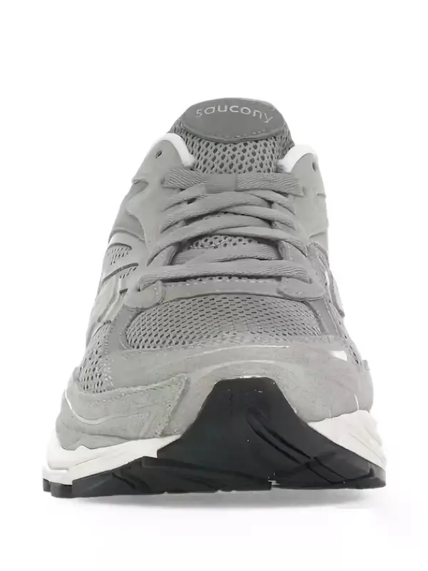 Saucony Progrid Omni 9 Sneakers