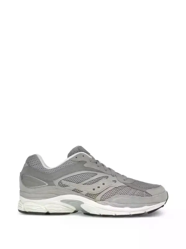 Saucony Progrid Omni 9 Sneakers