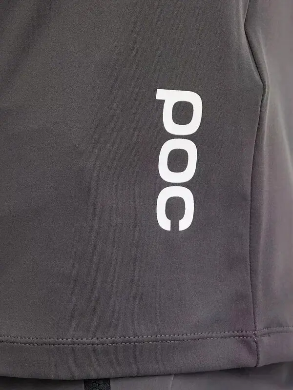 POC Reform Enduro T-shirt