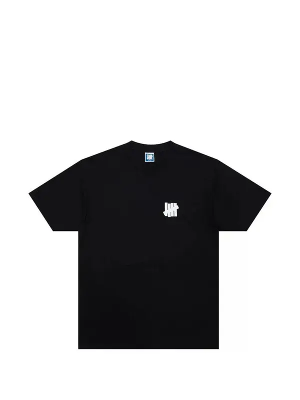 UNDEFEATED Icon T-shirt