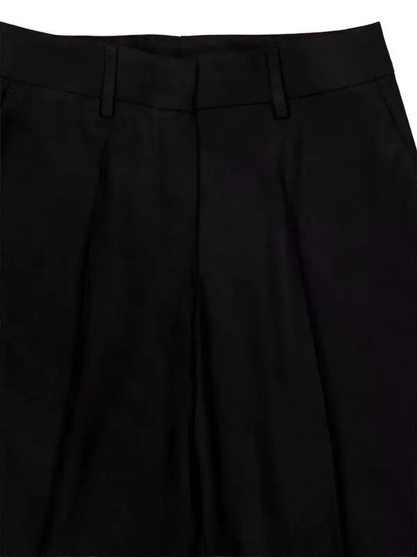 PAULA Tailored Trousers