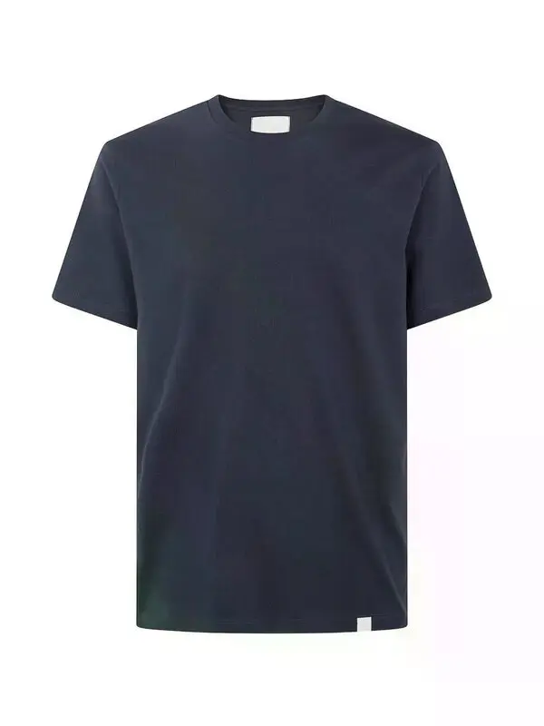 WOC Toledo Crew-neck T-shirt