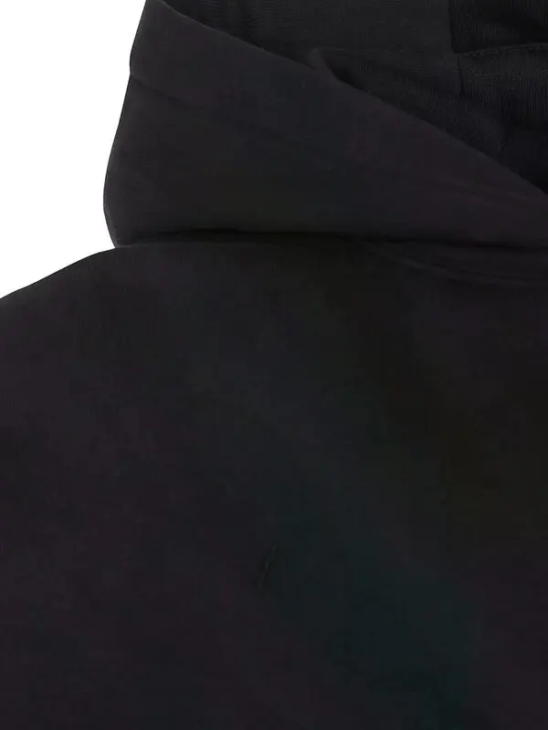 WOC Phoenix Hoodie