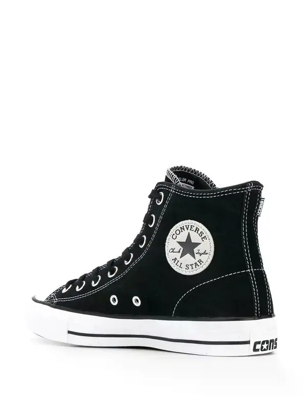 CONVERSE Chuck Taylor All Star Pro High-top Sneakers