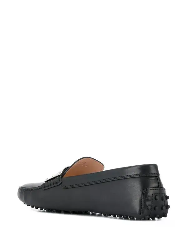 TOD'S Gommino Driving Shoes