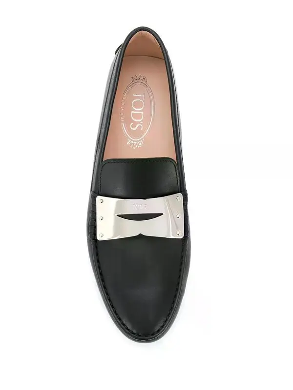 TOD'S Gommino Driving Shoes