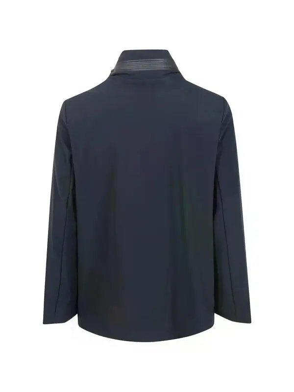 RRD Surflex Winter Thermo Jacket