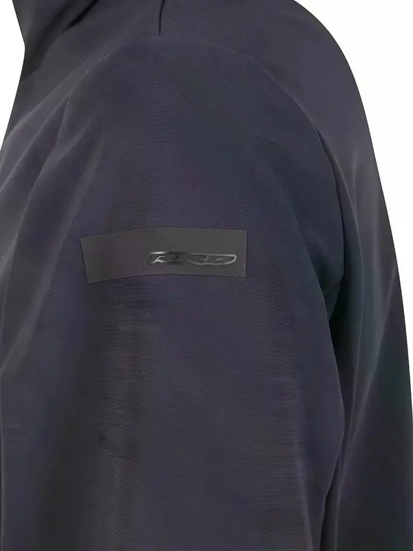 RRD Surflex Winter Thermo Jacket