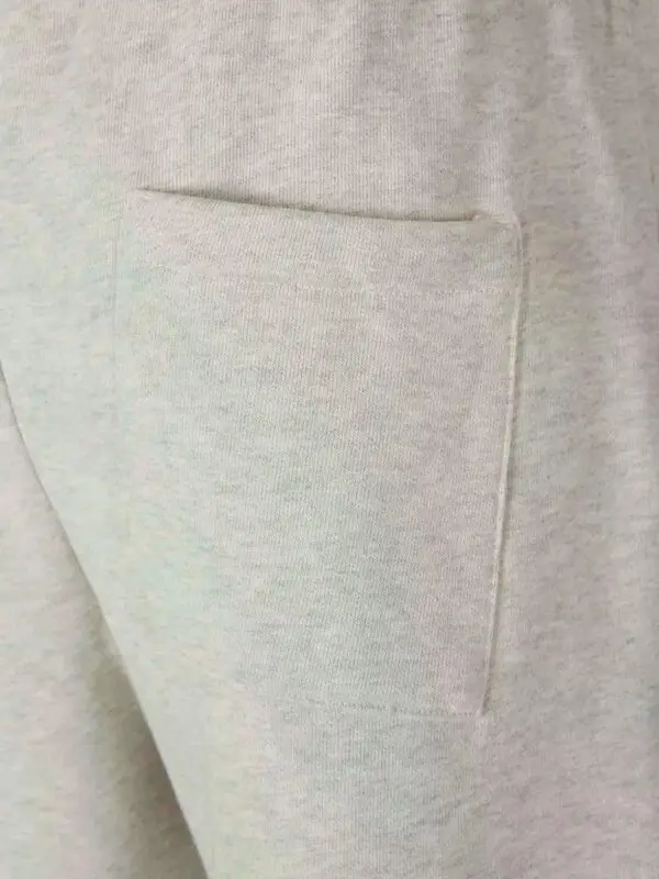 Off-White Logo-print Track Pants