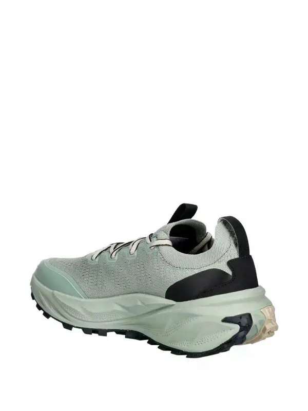 JACK WOLFSKIN Trail Performance Sneakers