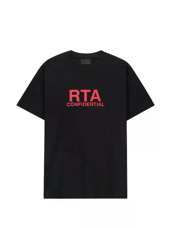 RtA Colin T-shirt