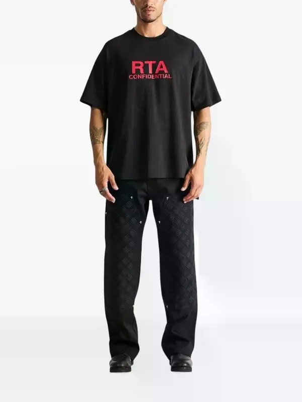 RtA Colin T-shirt