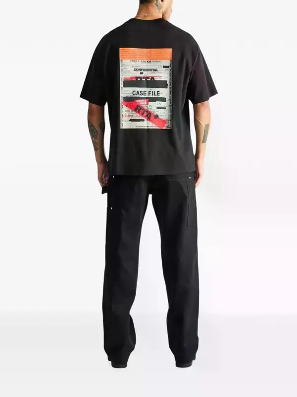 RtA Colin T-shirt