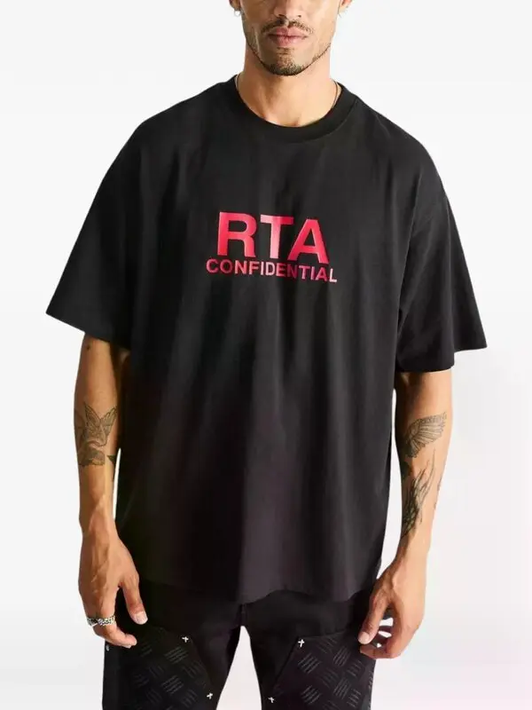 RtA Colin T-shirt