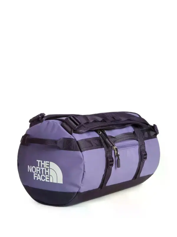 The North Face Base Camp Duffle Bag
