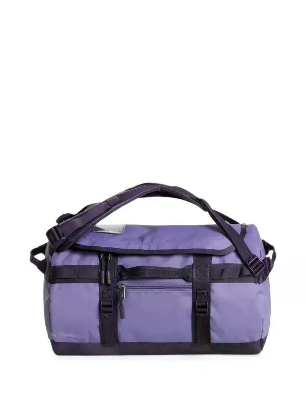 The North Face Base Camp Duffle Bag