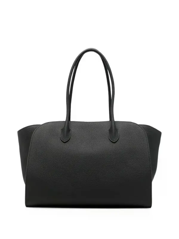 THE ROW Marlo 14 Tote Bag