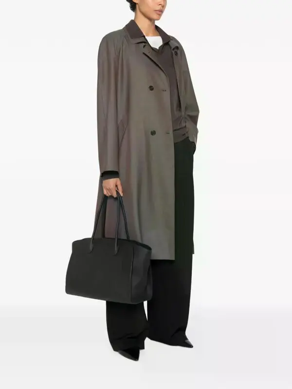 THE ROW Marlo 14 Tote Bag