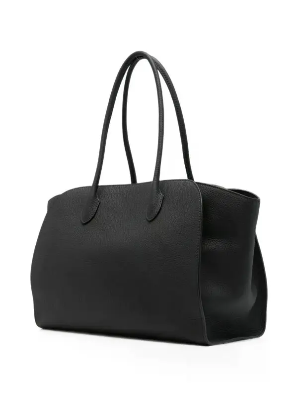 THE ROW Marlo 14 Tote Bag