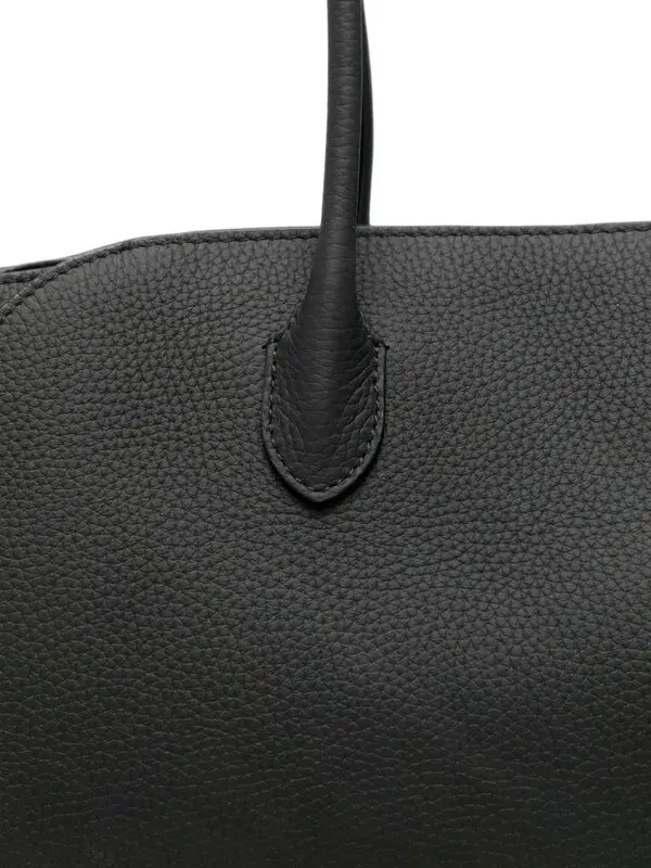 THE ROW Marlo 14 Tote Bag