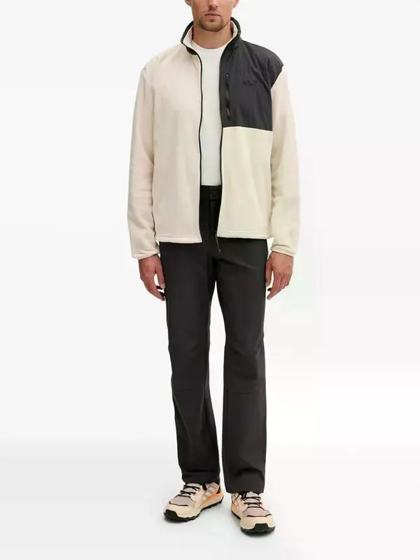 JACK WOLFSKIN Sumetro Sweatshirt
