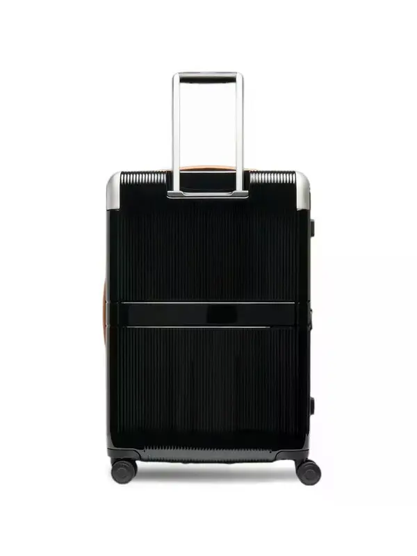LANCEL Medium Expandable Luggage