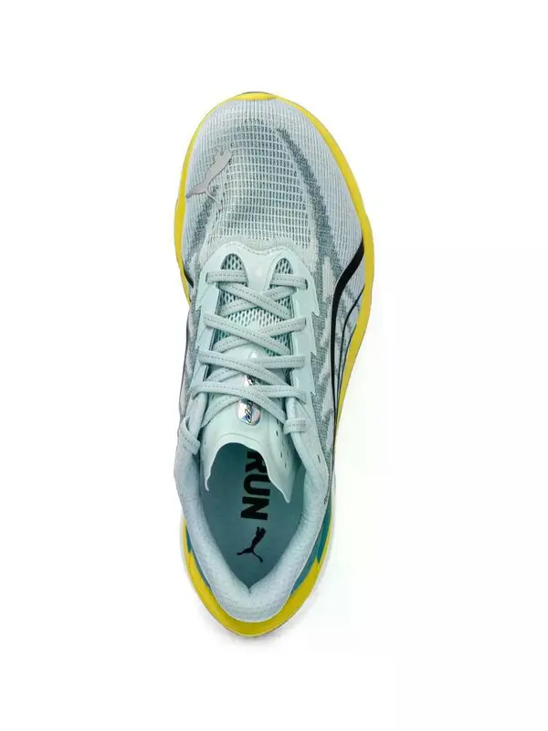 PUMA Deviate Nitro 4 Sneakers