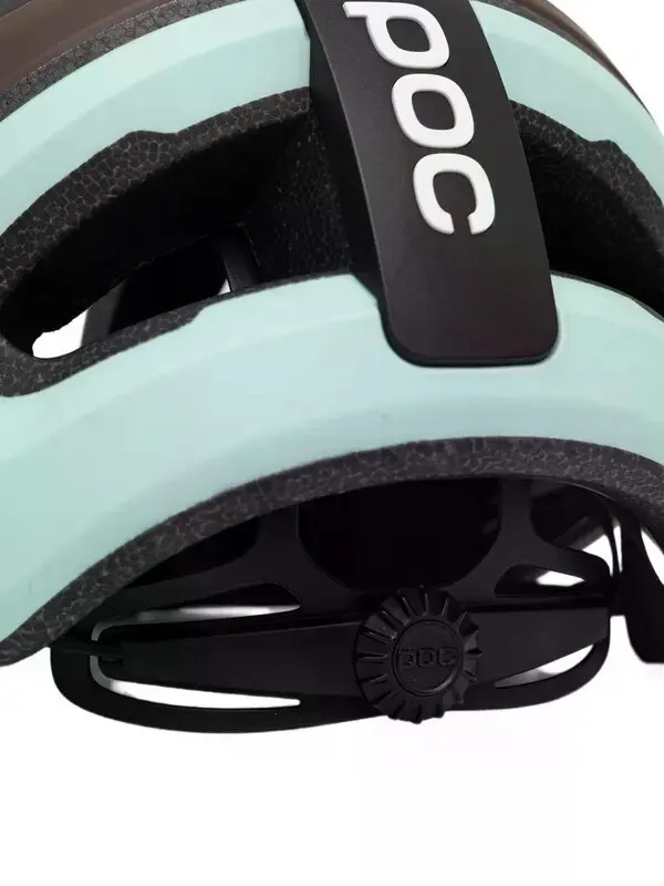 POC Omne Air Mips Cycling Helmet
