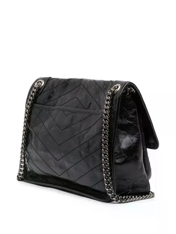 Saint Laurent Niki Shoulder Bag