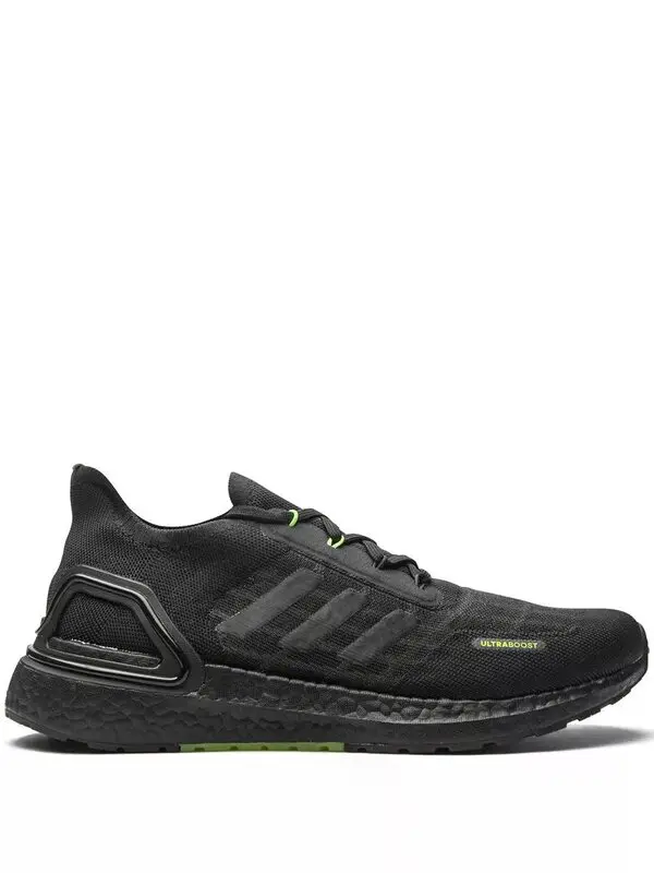 Adidas Ultraboost S.rdy Sneakers - Black