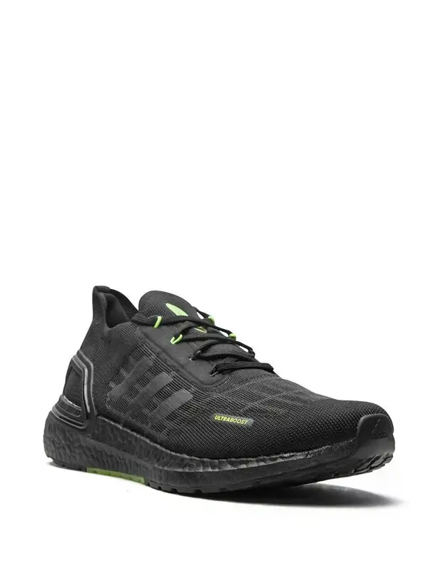 Adidas Ultraboost S.rdy Sneakers