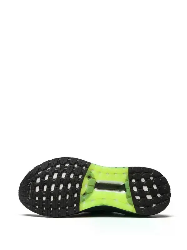 Adidas Ultraboost S.rdy Sneakers