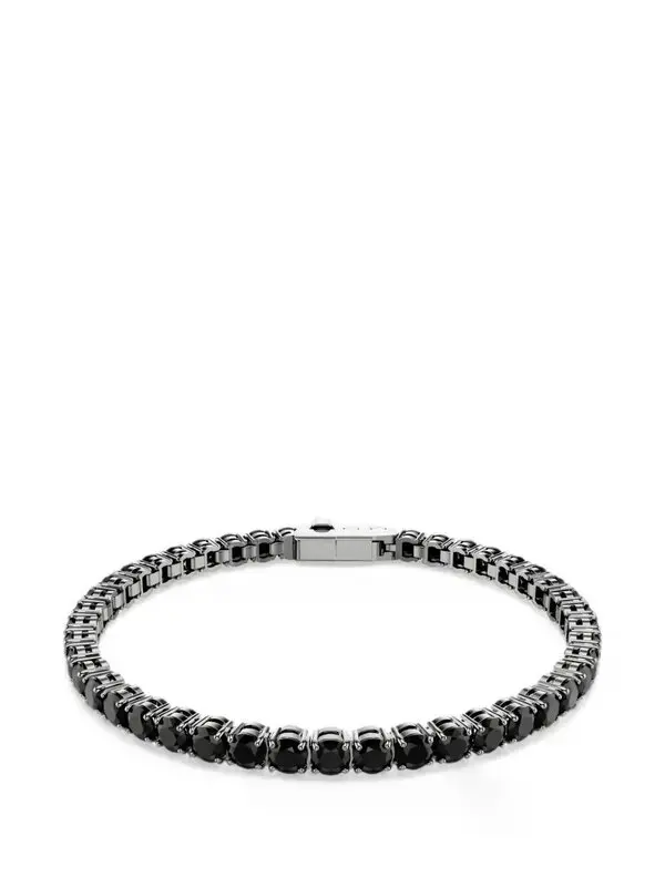 SWAROVSKI Matrix Tennis Bracelet