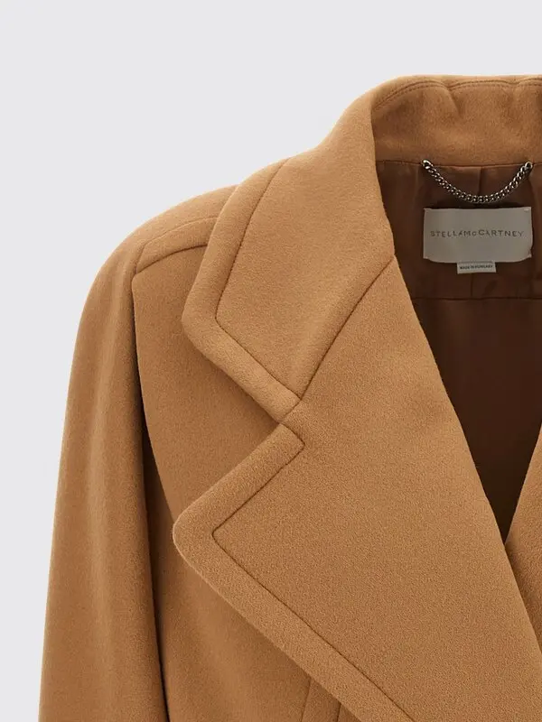 Stella McCartney Jacket Colour