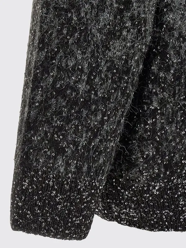 Pinko Jumper Colour
