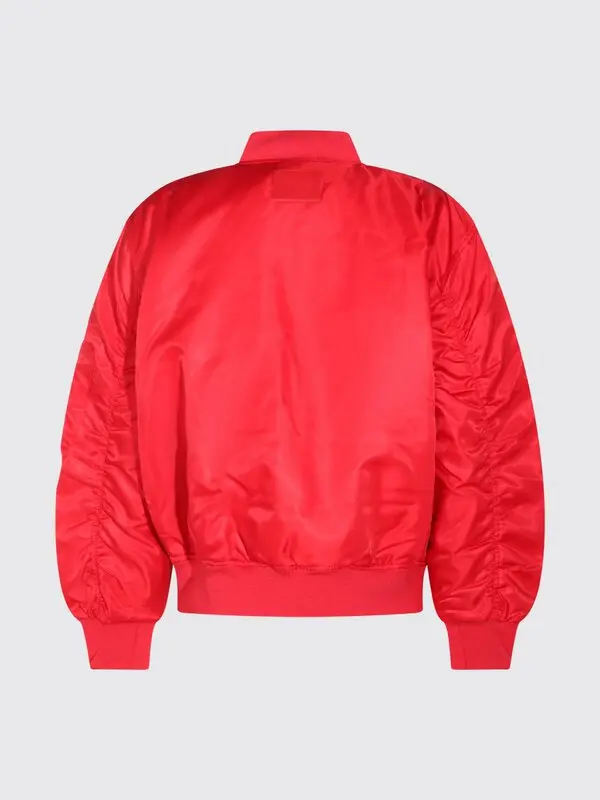 ANINE BING Jacket Colour