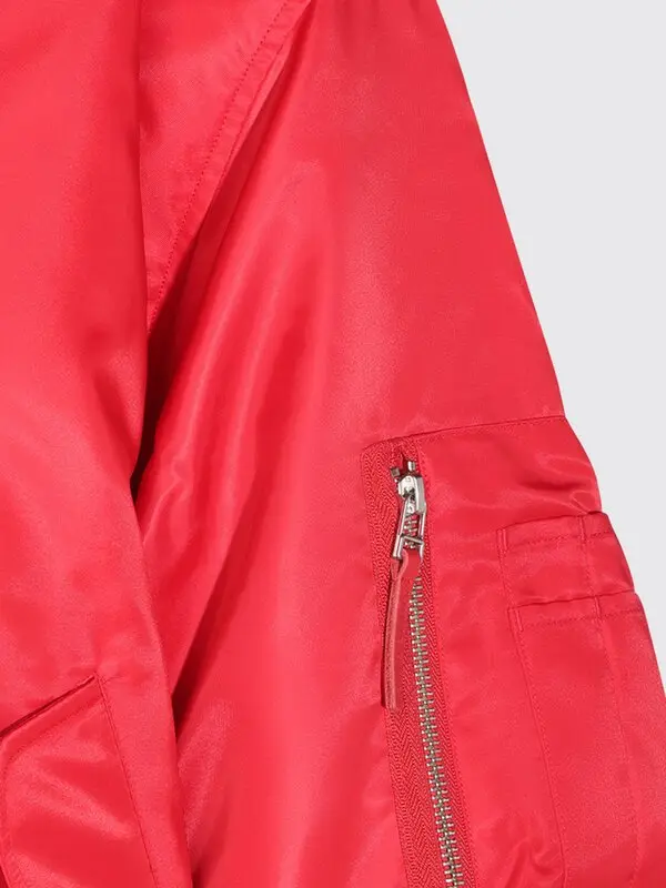 ANINE BING Jacket Colour